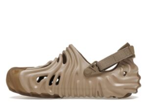 CROCS POLLEX CLOG BY SALEHE BEMBURY MENEMSHA - Shoe Locker