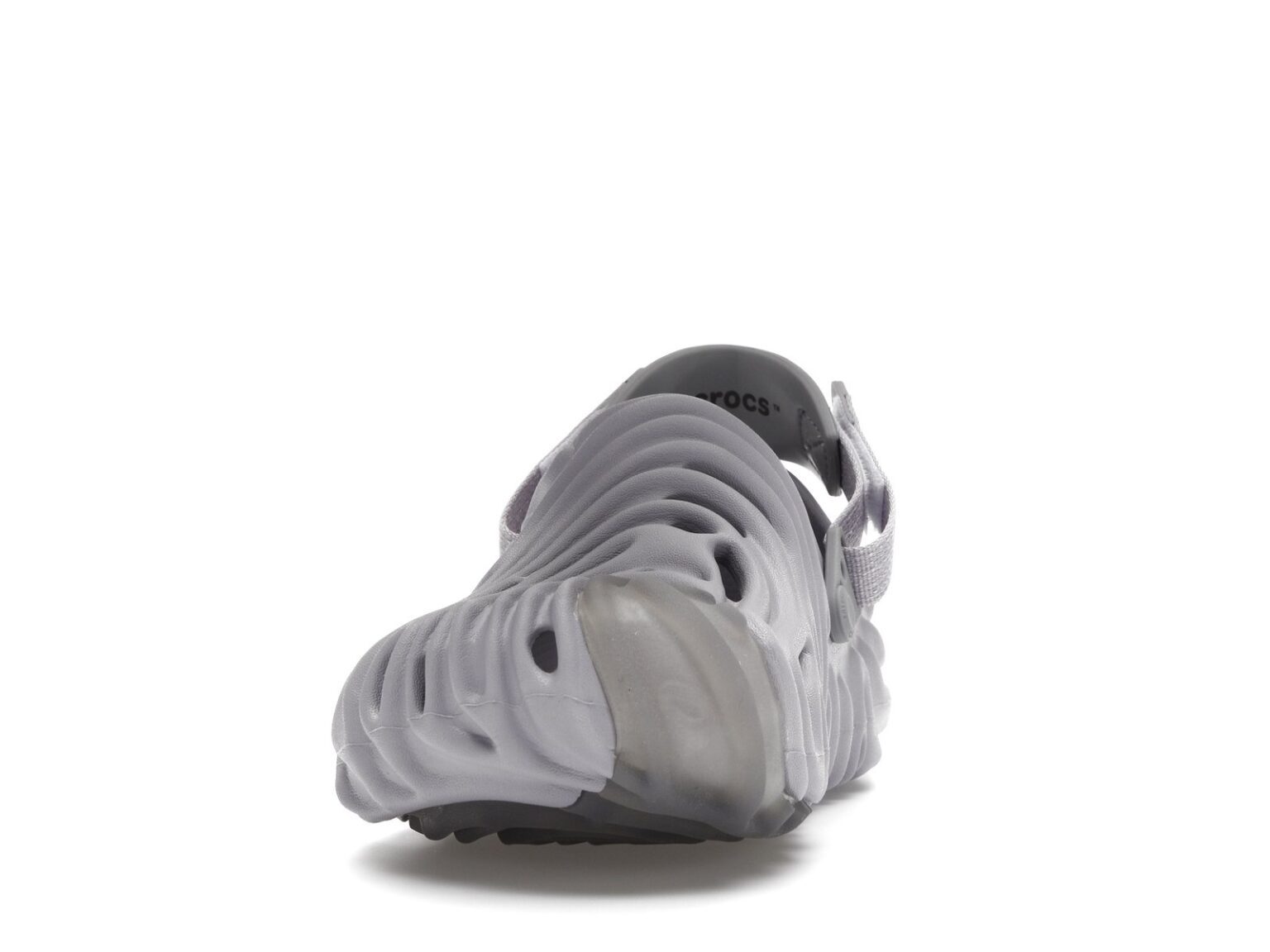 CROCS POLLEX CLOG BY SALEHE BEMBURY URCHIN - Shoe Locker